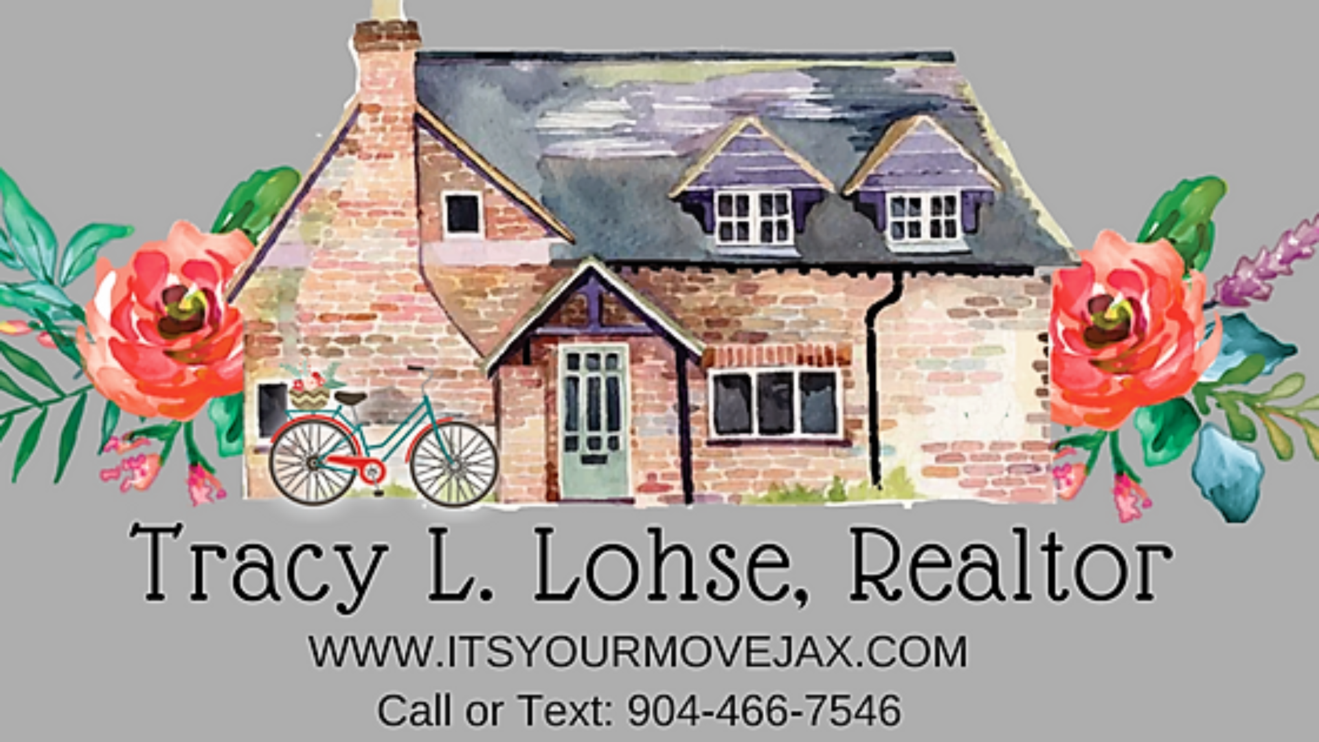 cropped-FB-Header-LOGO-5.png – Home with Tracy
